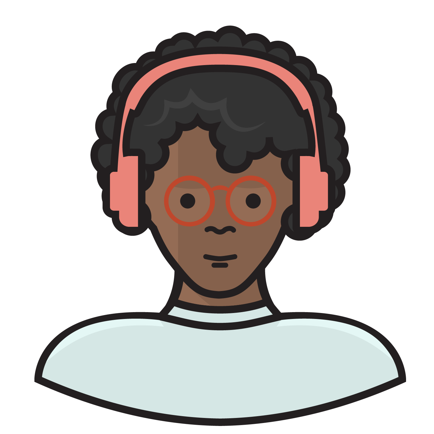 Blog | Coding Black Females